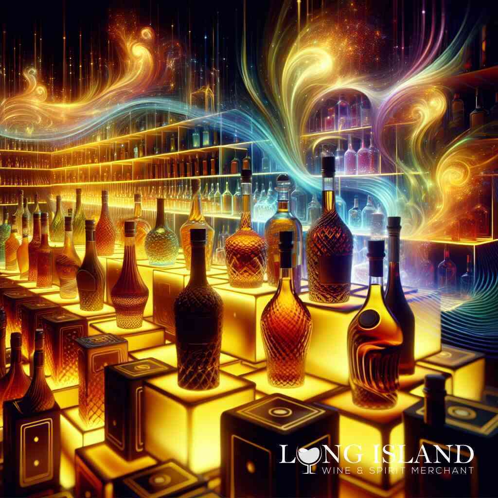 The Ultimate Guide to Discovering Brandy Excellence Online