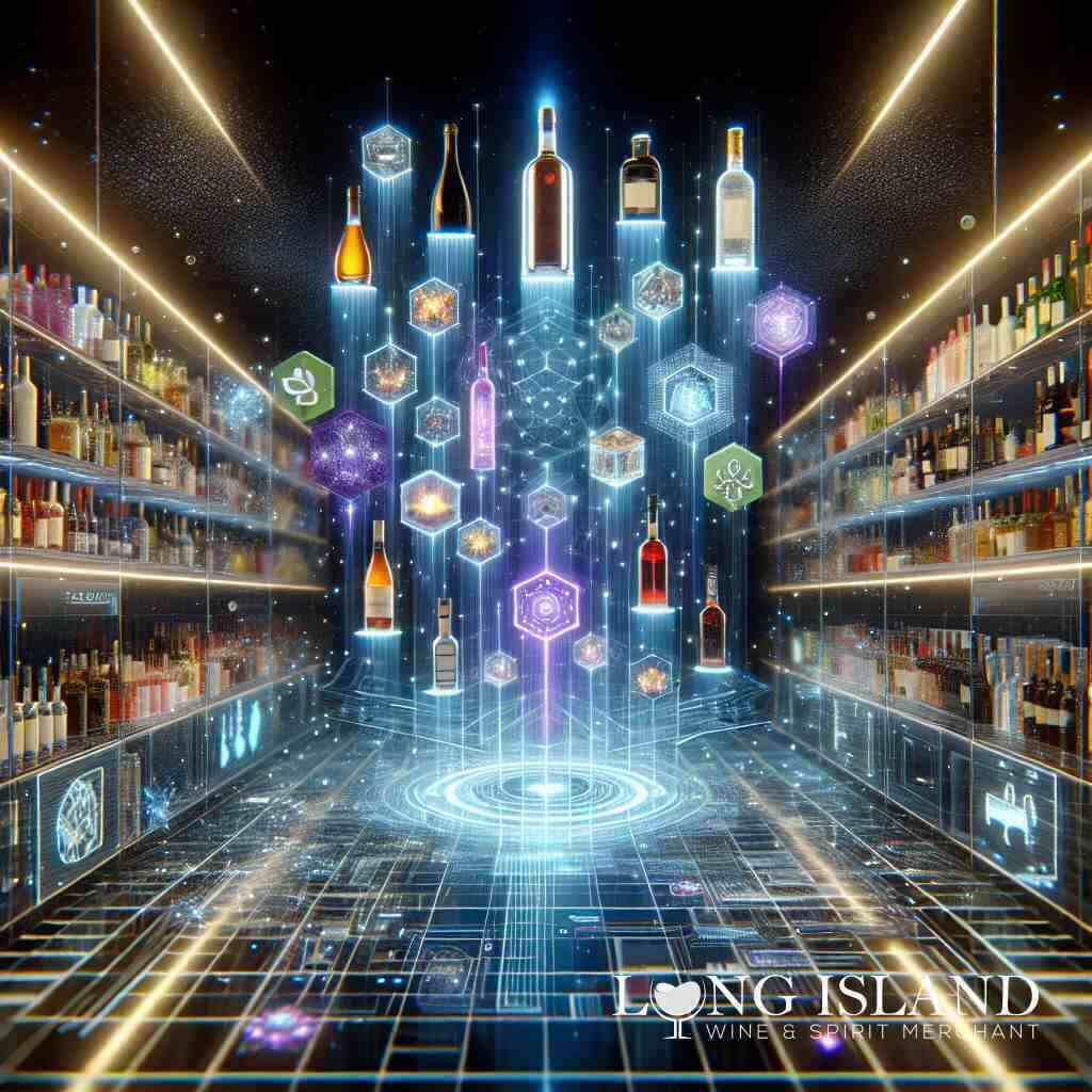 Explore the Secrets of Fine Liquor Shopping in 2025