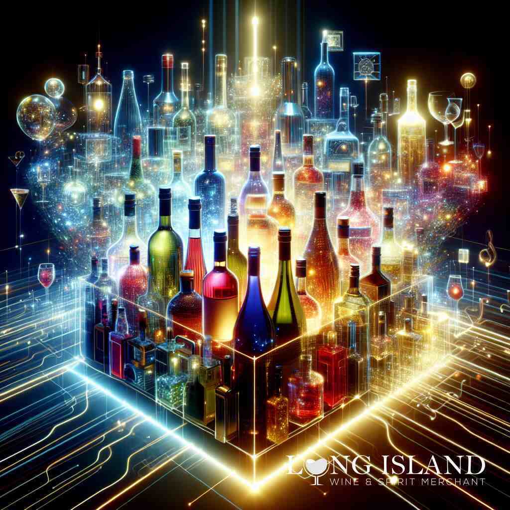 How to Master Alcohol Delivery with Order Alcohol Online